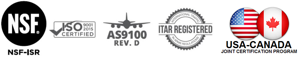 3R MANUFACTURING LLC